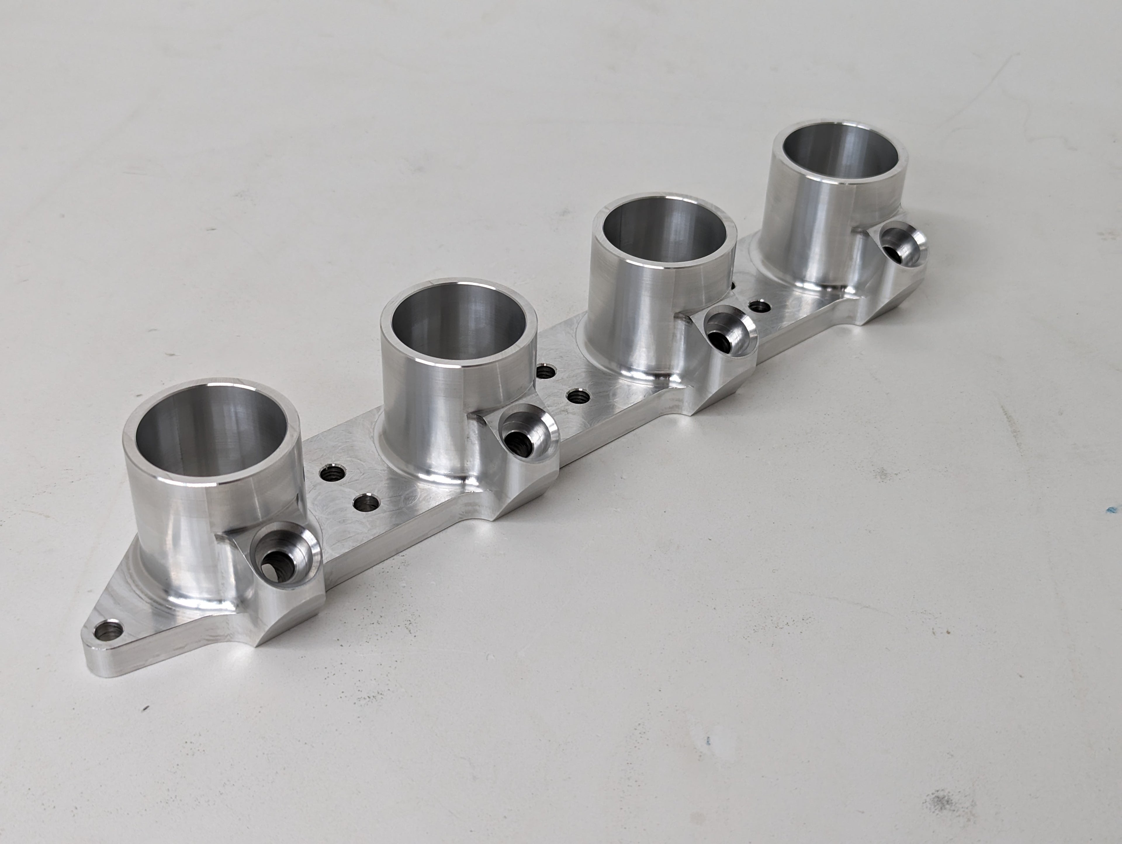 Rapid City CNC. CNC milling, CNC turning. – RCCNC